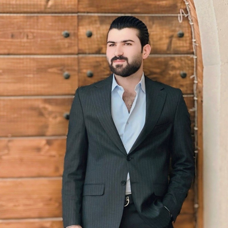 Zedan_Sbuxchi-زئدان هەریریZ🎻 (@zedan_sbuxchi) | Snapchat Stories ...