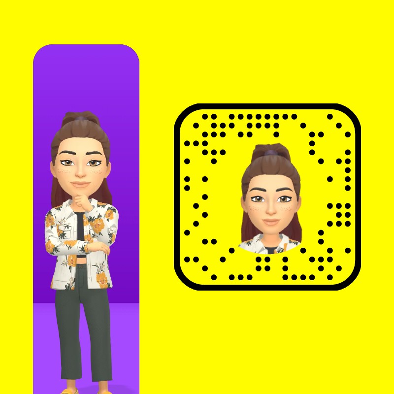 💕 (@zee_xx28) | Snapchat Stories, Spotlight & Lenses