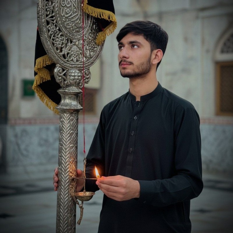 Zeeشhan Qureشhi 🥀 (@zeeshan.014) | Snapchat Stories, Spotlight & Lenses