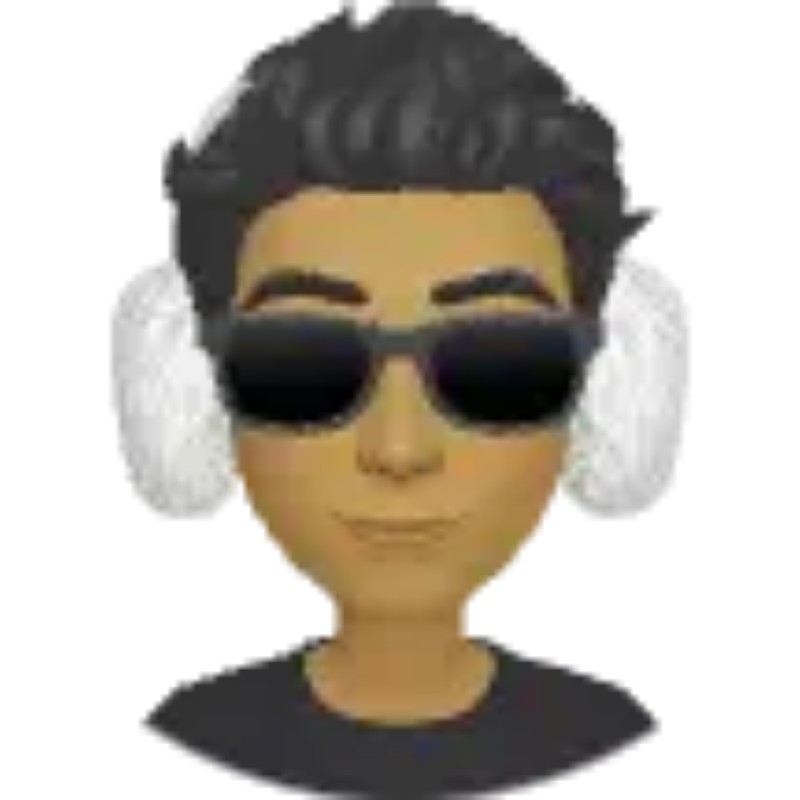 olid Shi (@zeex_black) | Snapchat Stories, Spotlight & Lenses