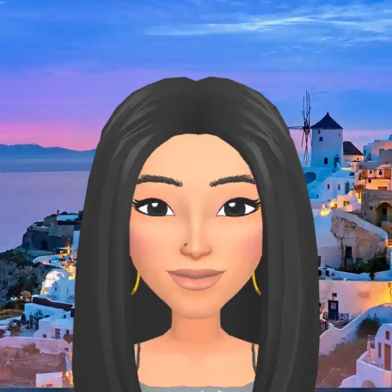 زهـراء مجرشيhair Style (@zeezoo-2030) | Snapchat Stories, Spotlight & Lenses