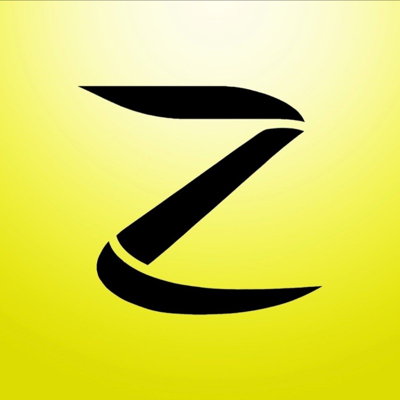 ZEFF Gaming (@zeff_gaming) | Snapchat Stories, Spotlight & Lenses