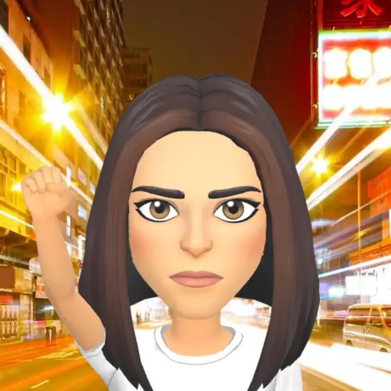 Tini Rose Thomas (@zehalover) | Snapchat Stories, Spotlight & Lenses