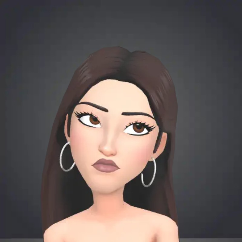 zehra (@zehraa_39) | Snapchat Stories, Spotlight & Lenses