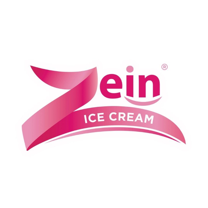 Zein Aklan (@zein_aklan) | Snapchat Stories, Spotlight & Lenses