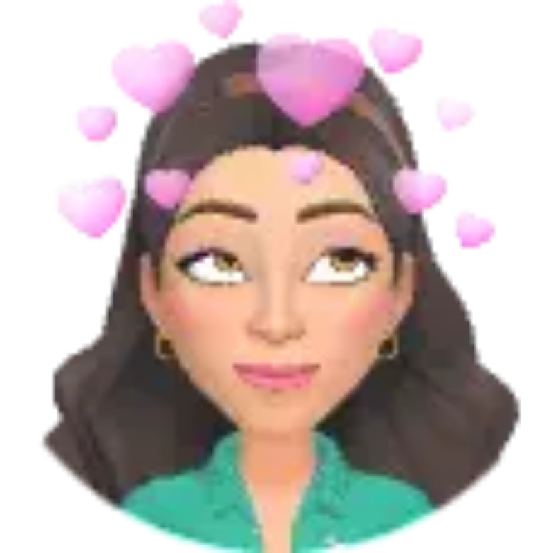 Z (@zeina.qq) | Snapchat Stories, Spotlight & Lenses