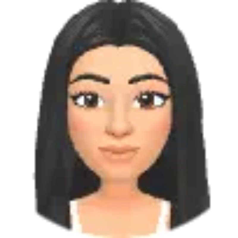 Zeinab Fawaz🇱🇧 (@zeinab_fawaz199) | Snapchat Stories, Spotlight & Lenses