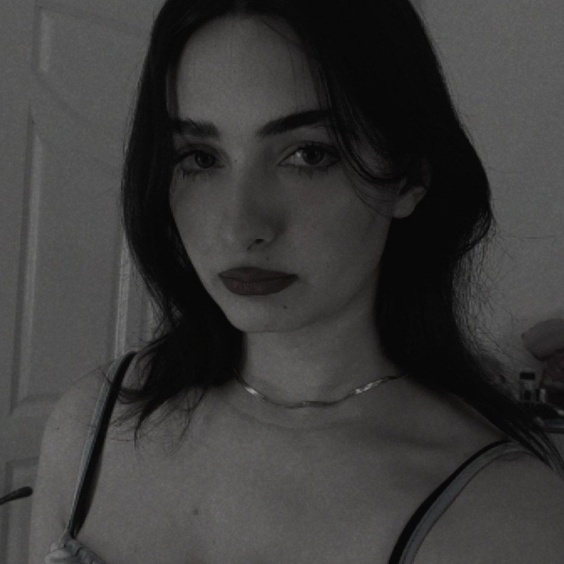 Zeineb El Kadhi 🦋 (@zeineb_kadhi) | Snapchat Stories, Spotlight & Lenses