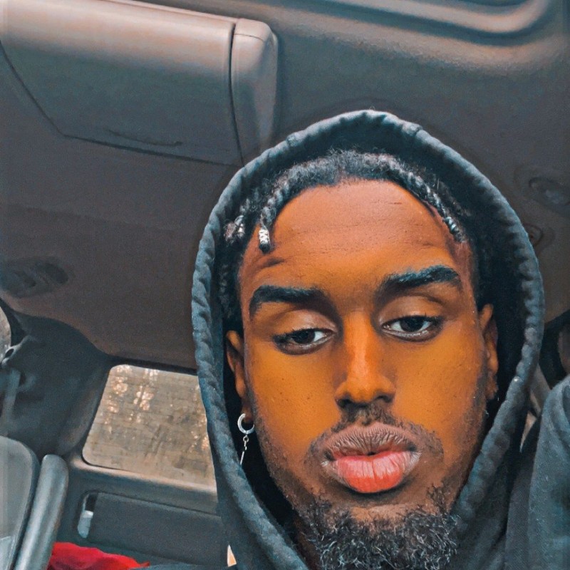🏾Zekari 🏾 (@zekari_13) | Snapchat Stories, Spotlight & Lenses