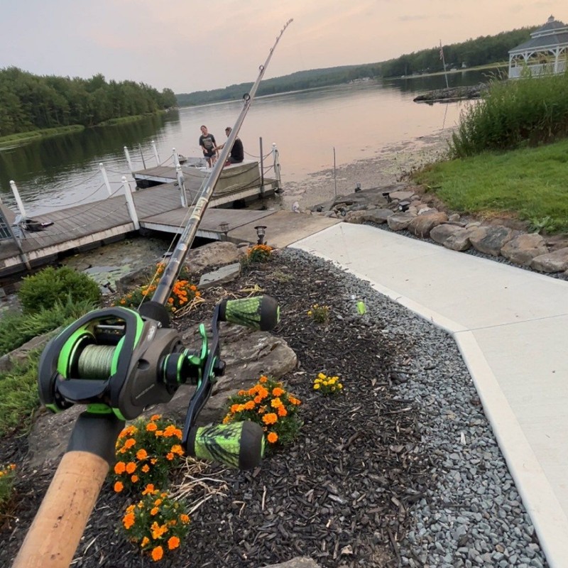 Zeke (@zekey_doodle) | Snapchat Stories, Spotlight & Lenses