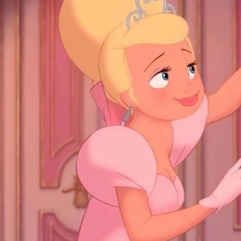 𝓏ℯ𝓁🎀🇳🇬 (@zel_dabaddie) | Snapchat Stories, Spotlight & Lenses