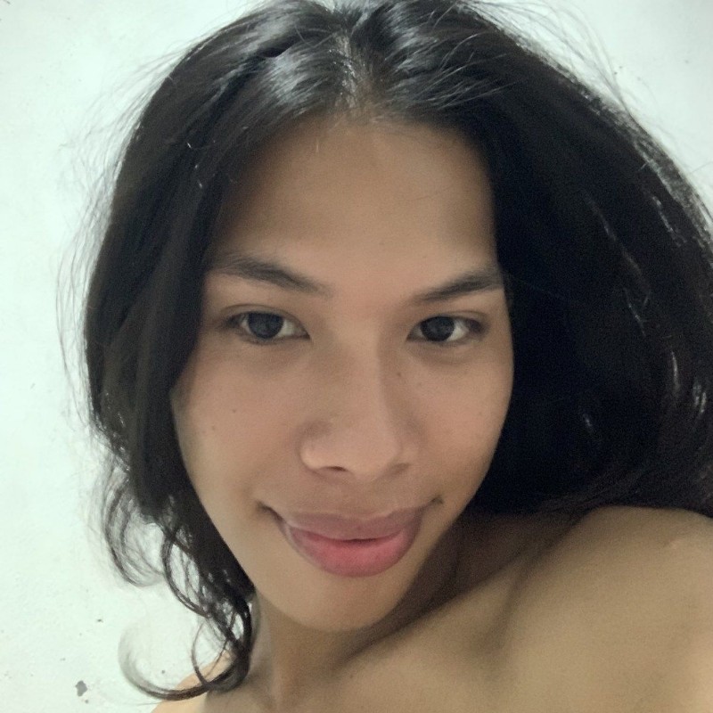 Zel Tejam 🦋🏳️‍⚧️ (@zel_tejam) | Snapchat Stories, Spotlight & Lenses