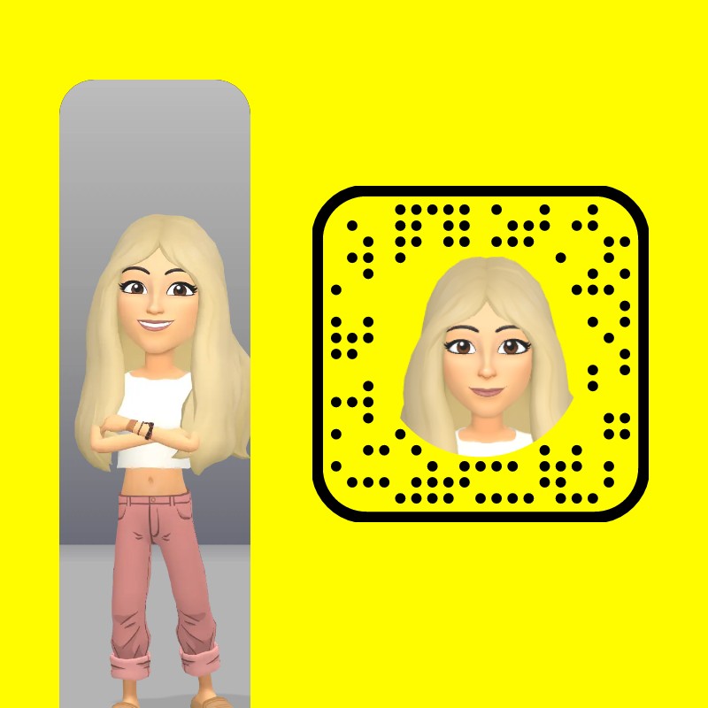 Stephanie Zelaya (@zelayasteph) | Snapchat Stories, Spotlight & Lenses