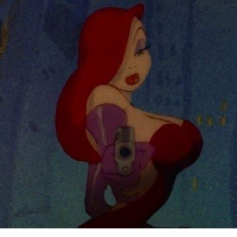 🇵🇷ʂąŋƈɧɛʑ🌺 (@zelaznog_07) | Snapchat Stories, Spotlight & Lenses