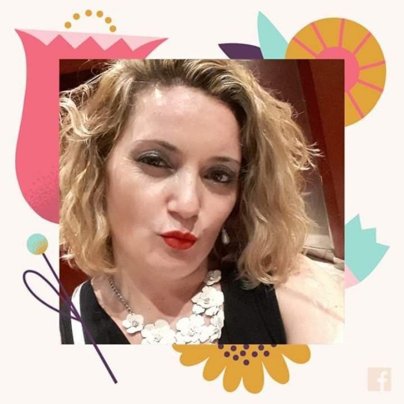 Zelia Luis Zelia1sousa Snapchat Stories Spotlight And Lenses