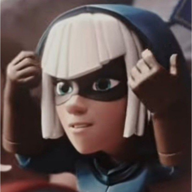 𝒁𝒆𝒍𝒊𝒉𝒂⚢ (@zeliha_rt) | Snapchat Stories, Spotlight & Lenses