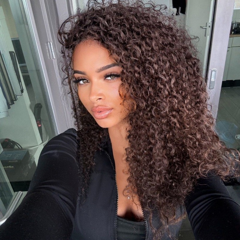 zeliah † (@zeliiah) | Snapchat Stories, Spotlight & Lenses
