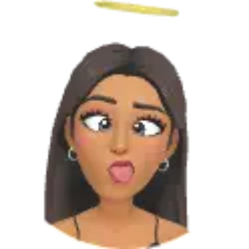 Zellajo_26 (@zellajo_26) | Snapchat Stories, Spotlight & Lenses