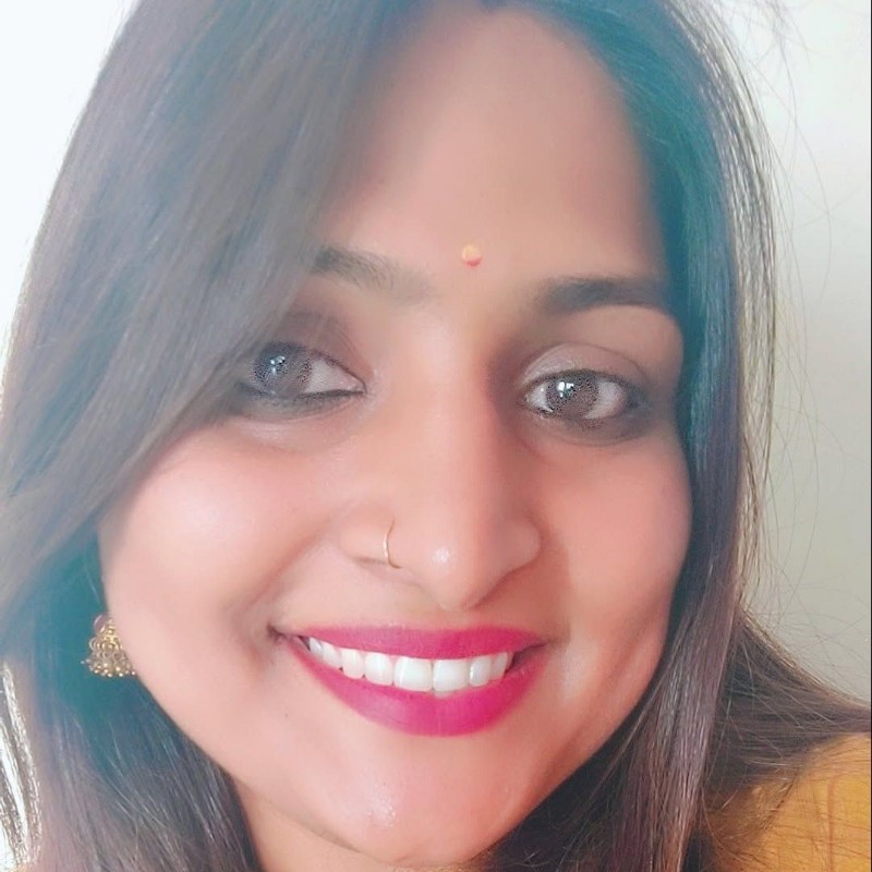Advocate Zemi Patel (@zemi_patel) | Snapchat Stories, Spotlight & Lenses