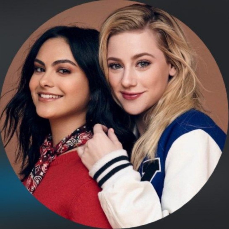 Netflixnmovies (@zemie.fn) | Snapchat Stories, Spotlight & Lenses