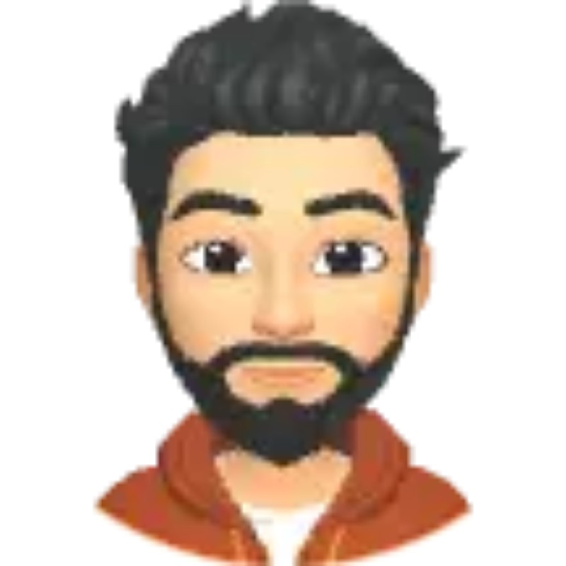 Zenah Khazinah (@zenah_khazinah) | Snapchat Stories, Spotlight & Lenses