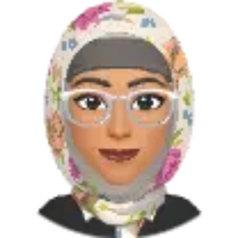 Zeneb A Haggar (@zenebahaggarche) | Snapchat Stories, Spotlight & Lenses