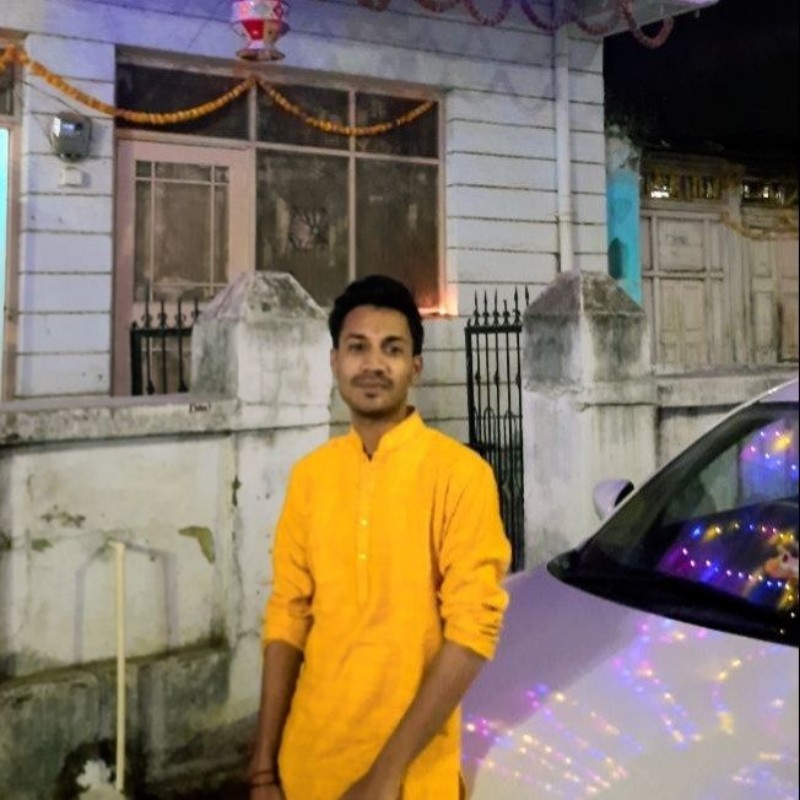 Zenith Paraskar (@zenith_2108) | Snapchat Stories, Spotlight & Lenses