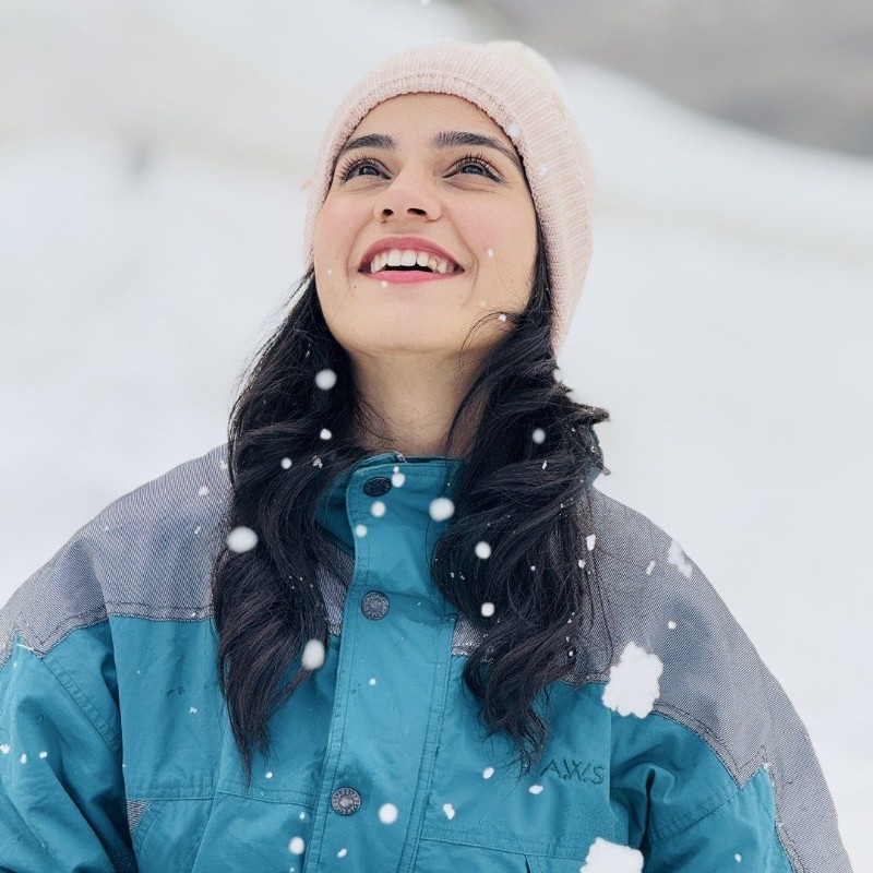 Zenith Way (@zenith_way) | Snapchat Stories, Spotlight & Lenses