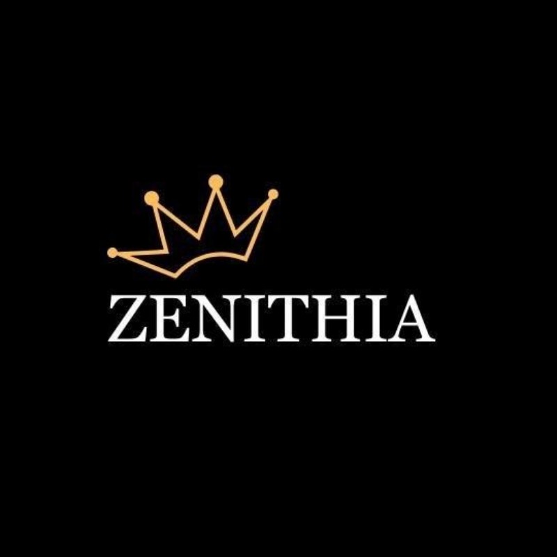 ZENITHIA (@zenithiia) | Snapchat Stories, Spotlight & Lenses