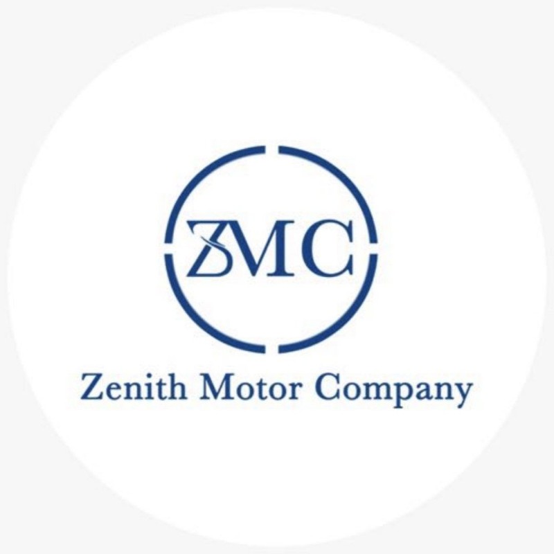 Zenith Motor Company ZMC (@zenithmotorcom) | Snapchat Stories ...