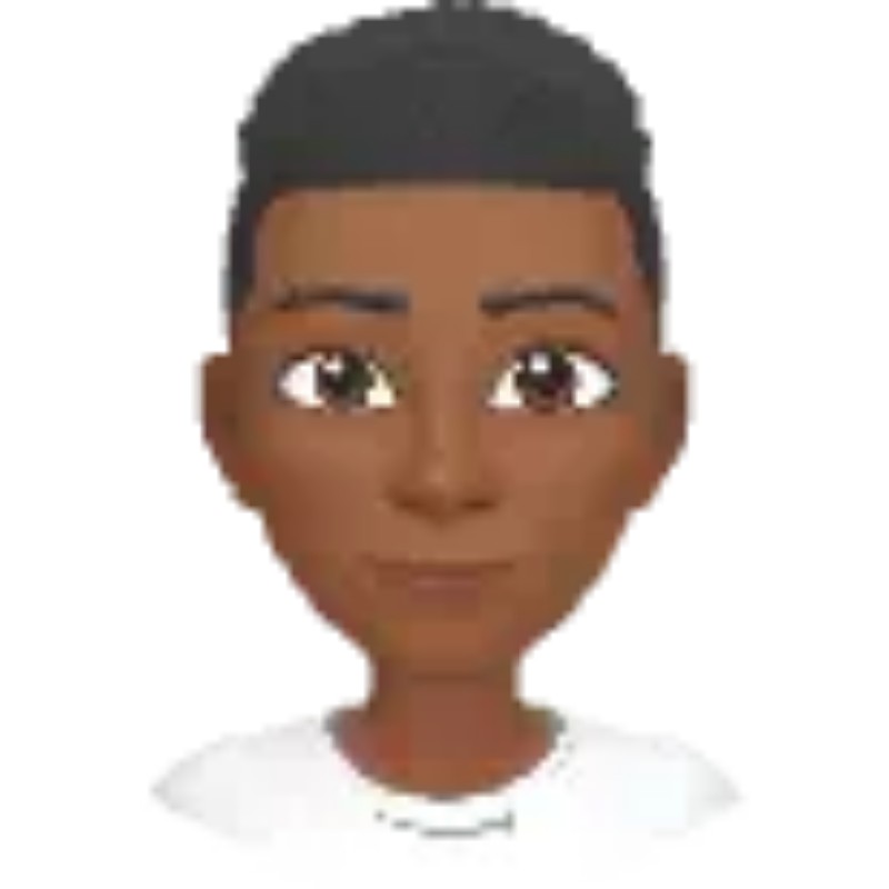 Zénito Abdoul (@zenito_abdoul) | Snapchat Stories, Spotlight & Lenses