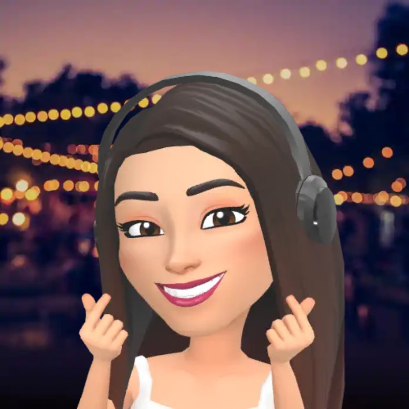 ᏃᎬᏁᏫ ᎯᎠᏁᎯᏁ 🧸 (@zeno19971) | Snapchat Stories, Spotlight & Lenses