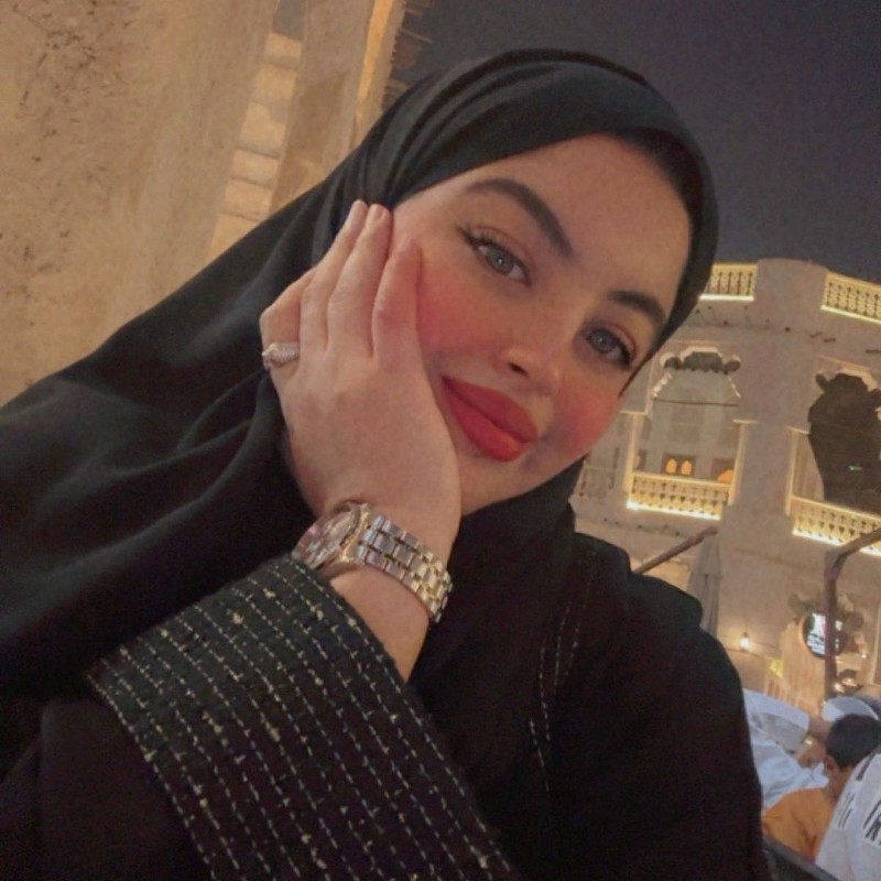 👑الملكة 🇲🇦🇶🇦 (@zeno673749) | Snapchat Stories, Spotlight & Lenses