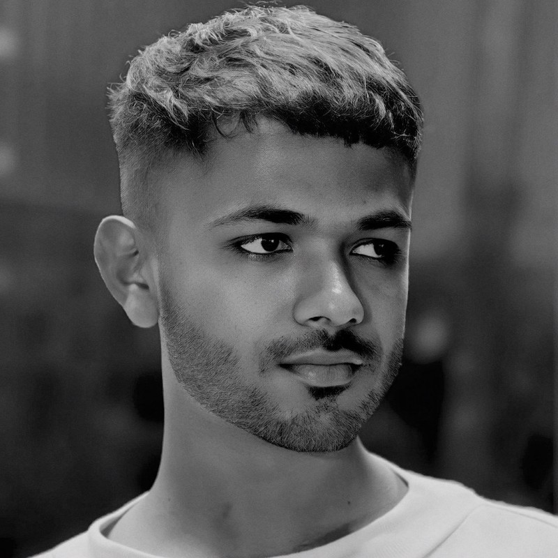 ZeNoN_zYn ️🔥 (@zenon_zyn) | Snapchat Stories, Spotlight & Lenses