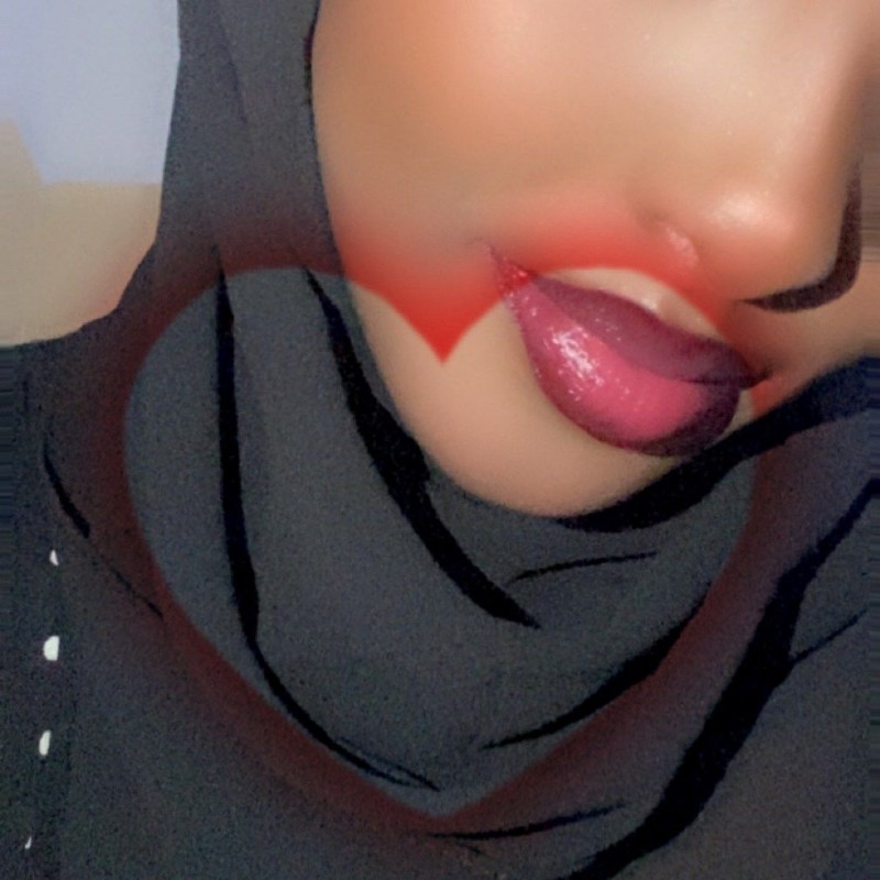 JANNO🩷👸🏽💋 (@zenosh_ali) | Snapchat Stories, Spotlight & Lenses