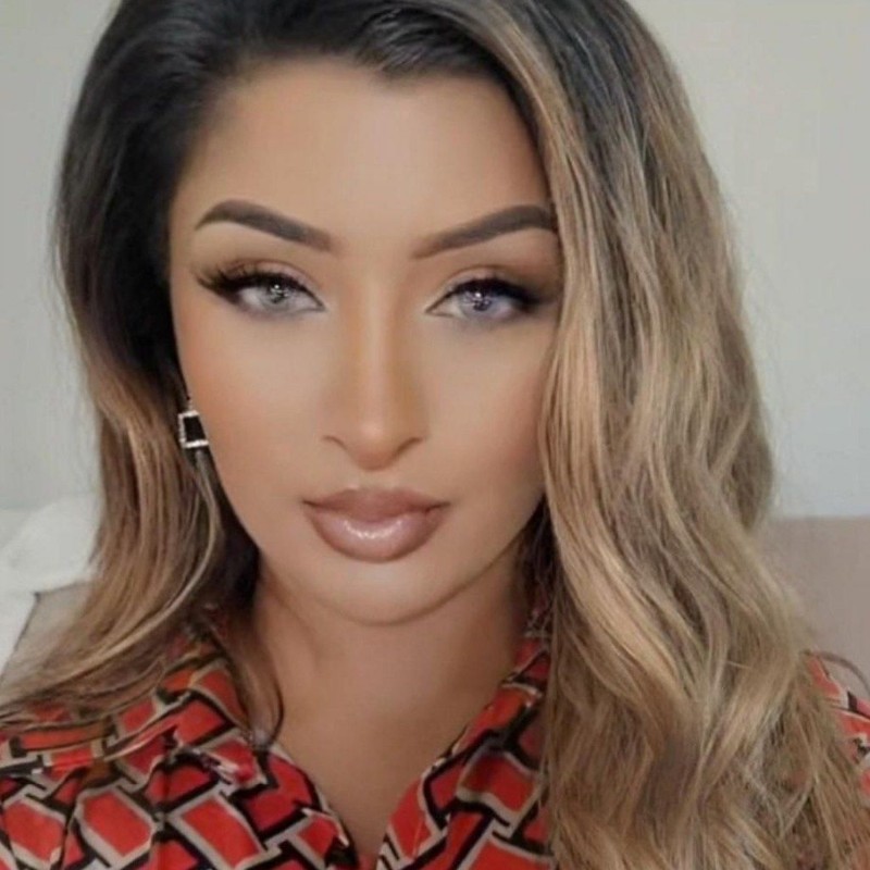 Zenx 🧚‍♀️ (@zenx_20) | Snapchat Stories, Spotlight & Lenses