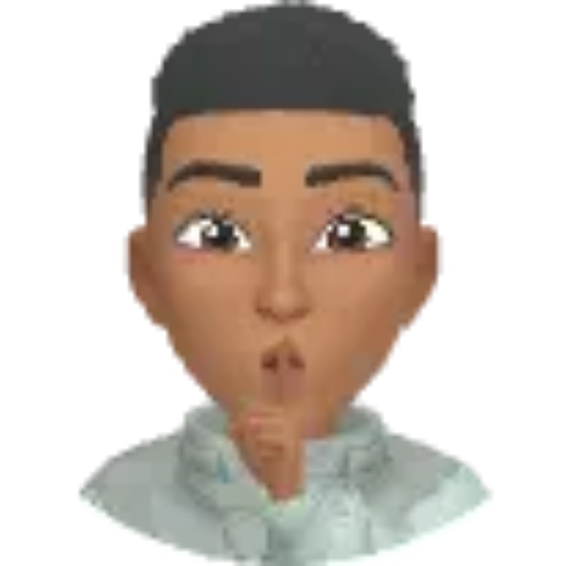 Bobzerr（@zepeck-atc） | Snapchatストーリー、スポットライト、レンズ