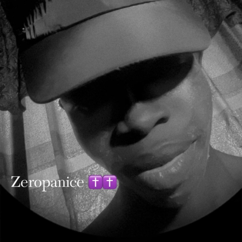Zeropanice ️ ️ (@zero-panic25) | Snapchat Verhalen, Spotlight en Lenzen