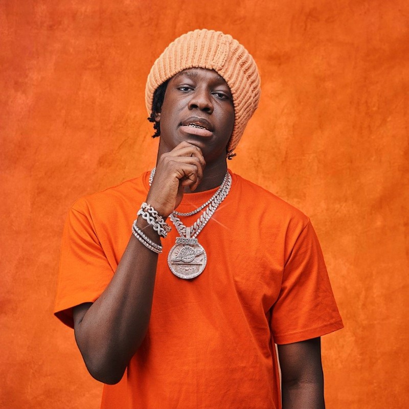 Zerry Dl (@zerry_dl) | Snapchat Stories, Spotlight & Lenses