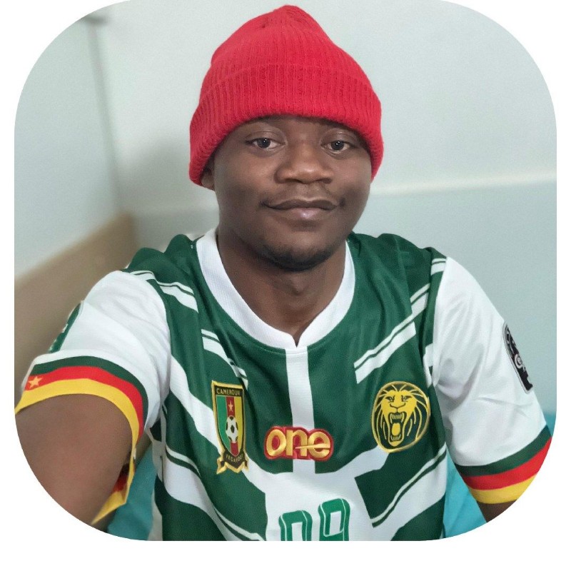 Idrice (@zetang2023) | Snapchat Stories, Spotlight & Lenses
