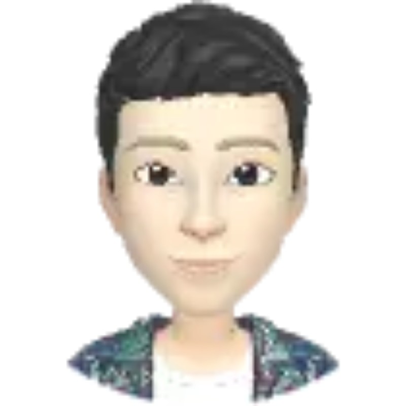 zeta visual (@zetavisual) | Snapchat Stories, Spotlight & Lenses