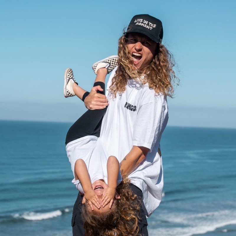 Zeth (@zeth) | Snapchat Stories, Spotlight & Lenses