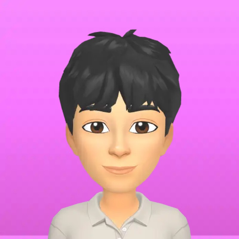 Zeth Naz (@zeth_naz) | Snapchat Stories, Spotlight & Lenses