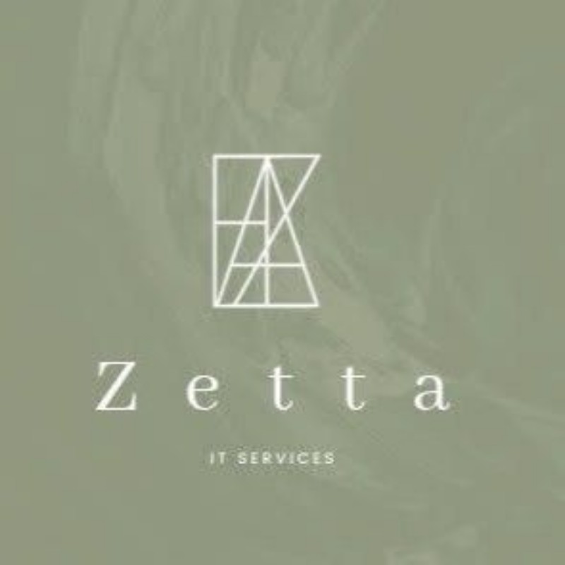 Zetta ITServices (@zettaitservices) | Snapchat Stories, Spotlight & Lenses
