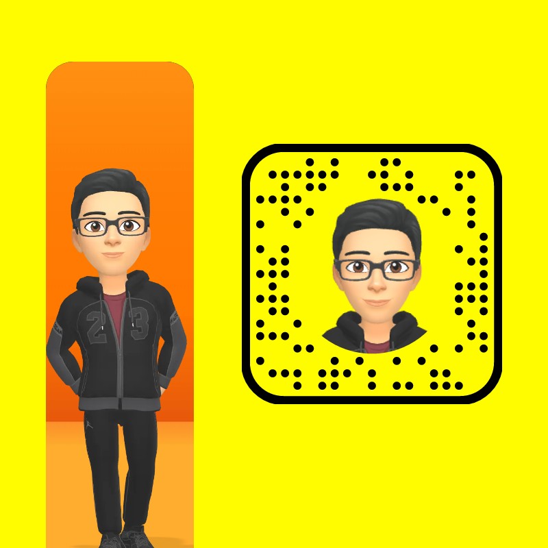 (@zevelemental) | Snapchat Stories, Spotlight & Lenses