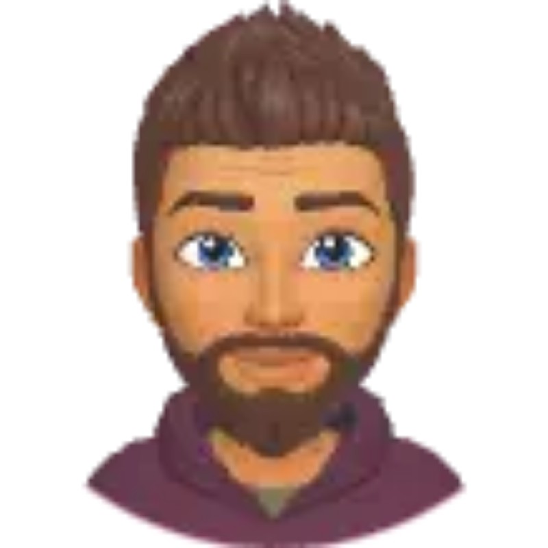 Jamie Whitehead (@zewhitearab) | Snapchat Stories, Spotlight & Lenses