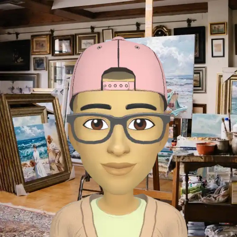 🥯(@zex0pistol) | สตอรี่ Snapchat ตลอดจน Spotlight และเลนส์