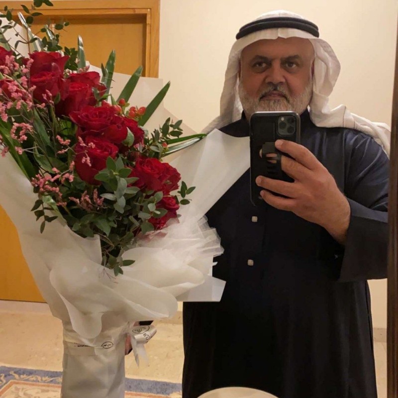 وحش الثلج | زياد الغرير (@zeyad_0505) | Snapchat Stories, Spotlight & Lenses