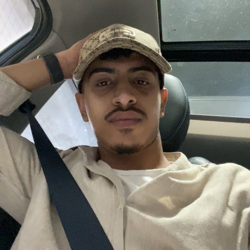 Ziad Essam (@zeyad_essam6924) | Snapchat Stories, Spotlight & Lenses