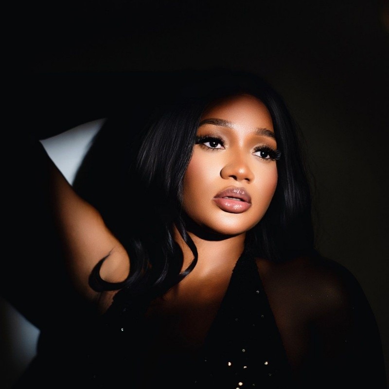 Zeyna Campbell (@zeyna_campbell) | Snapchat Stories, Spotlight & Lenses